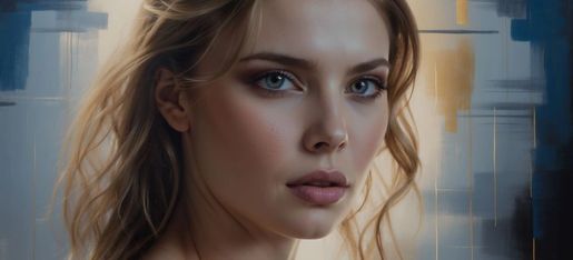 Samantha AI Voice Assistant - A Sexy AI Powered Digital Voice Assistant That Connects to ChatGPT ...